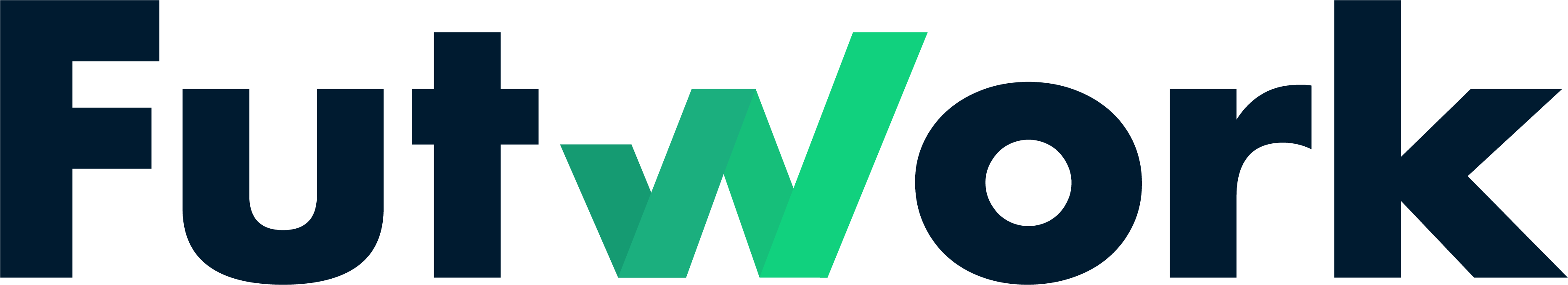 Futwork - Tele-sales solution at 0 fixed costs