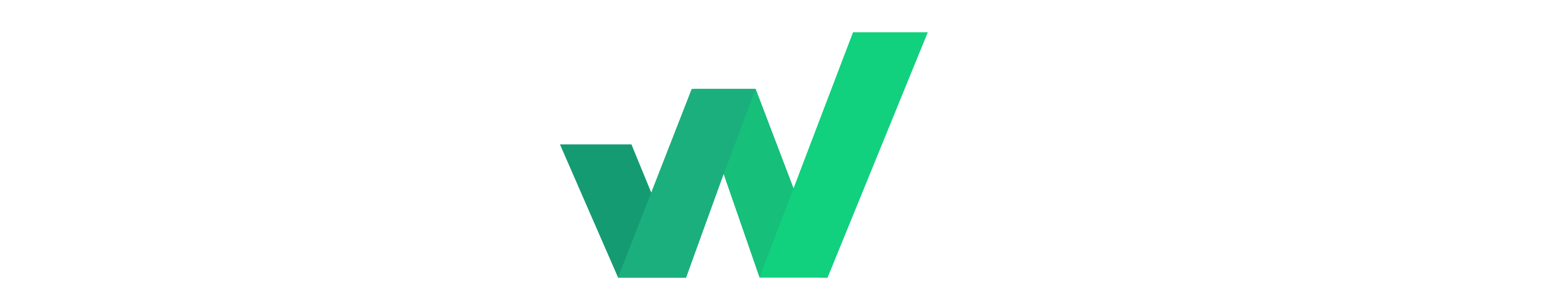 Futwork - Tele-sales solution at 0 fixed costs